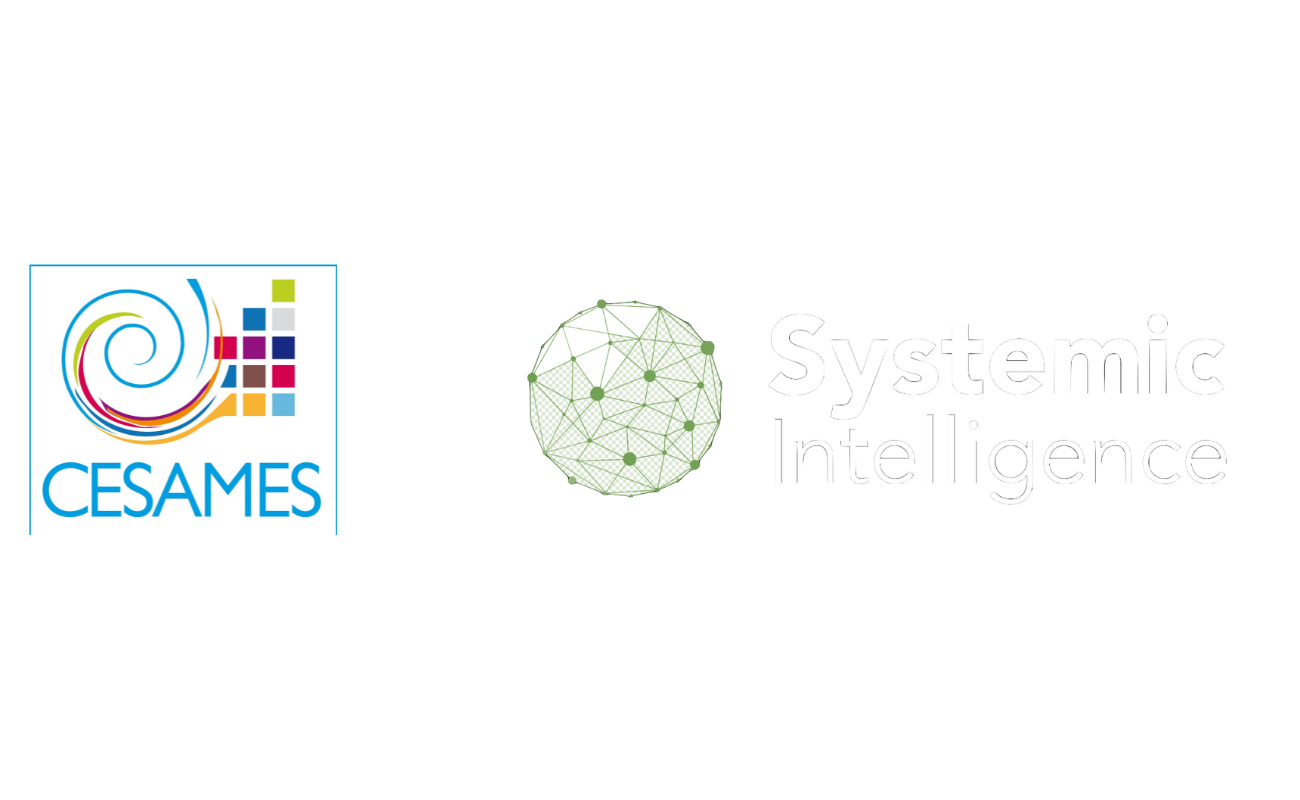 Comment optimiser les opérations industrielles ? - CESAMES